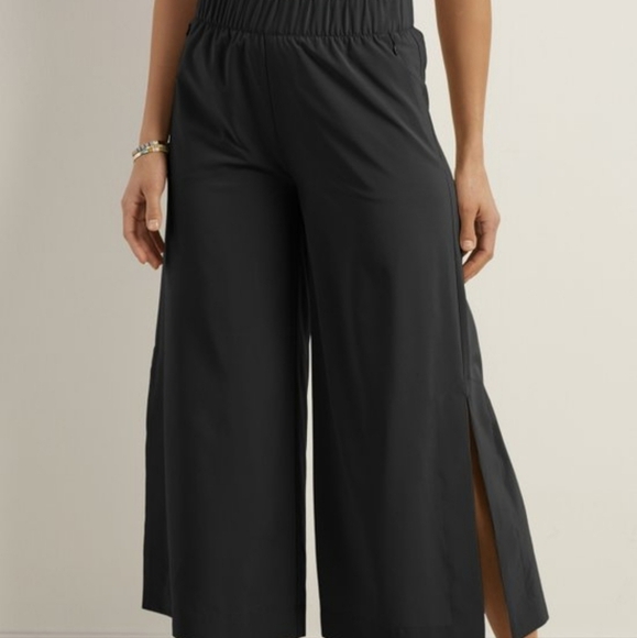 Soft Surroundings | Pants & Jumpsuits | Soft Surroundings Go Lively ...